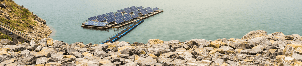 News & Events | Gunda Power