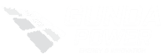 Downloads | Gunda Power